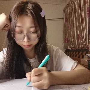 叫我CC呀- 
