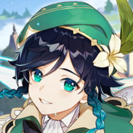 俞小宝的教学生涯 