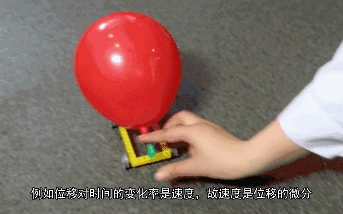 什么是计算流体力学CFD?计算机是如何仿真出飞机和导弹的气动的?