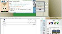 三菱FX-TRN关于三菱PLC的取反传送指令CML讲解