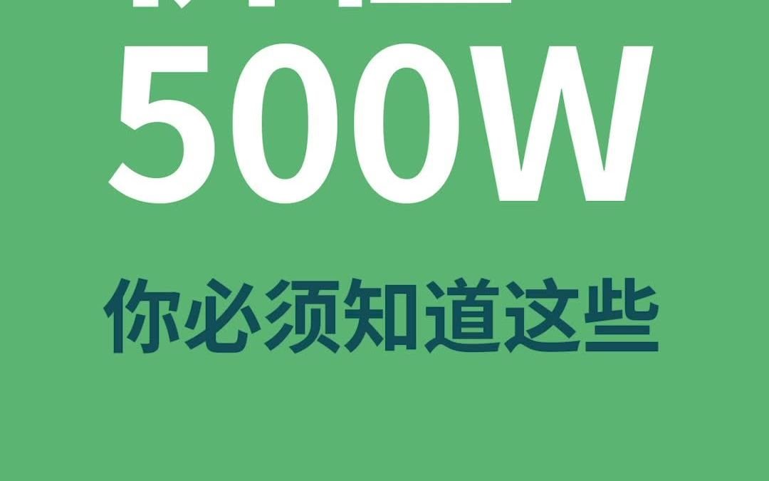大字会创意设计分享如何做好品牌必须掌握这些要素,五百强企业logo...