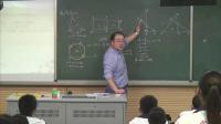 [配课件教案]苏科版数学九上《圆周角》江苏彭老师-全国一等奖