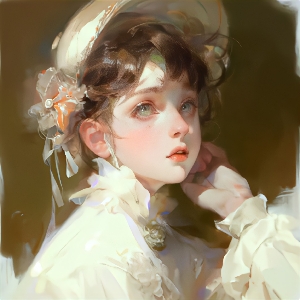 procreate绘画入门 