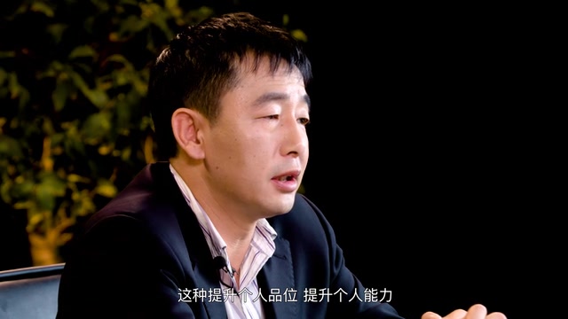 唯总情报:如何构建新型社区综合体?