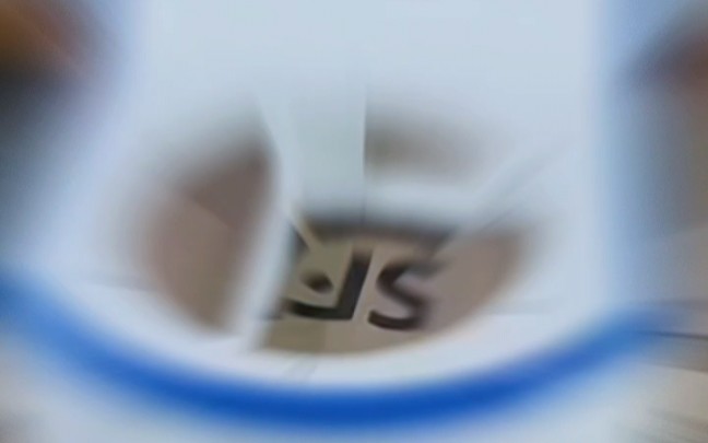 专业手板模型制作:工厂超低价接单