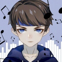 闻旭音乐 