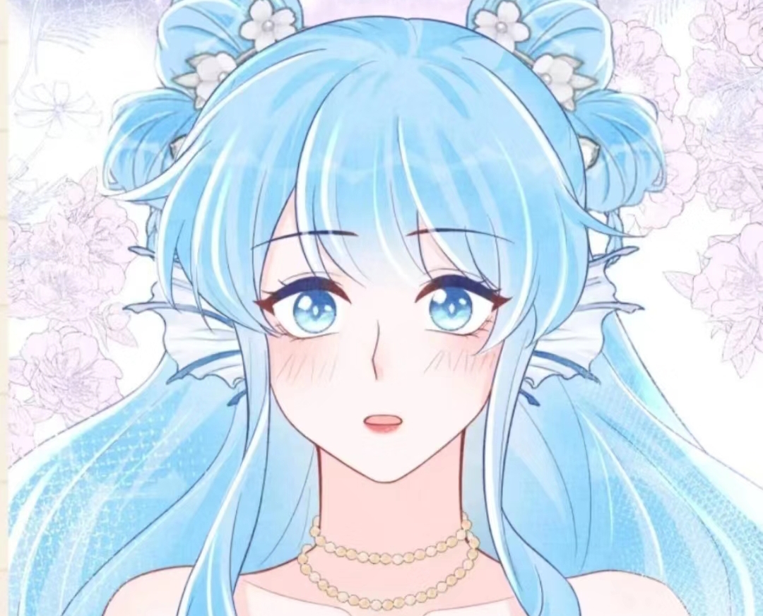 墨娇娇和夏安安谁最美?