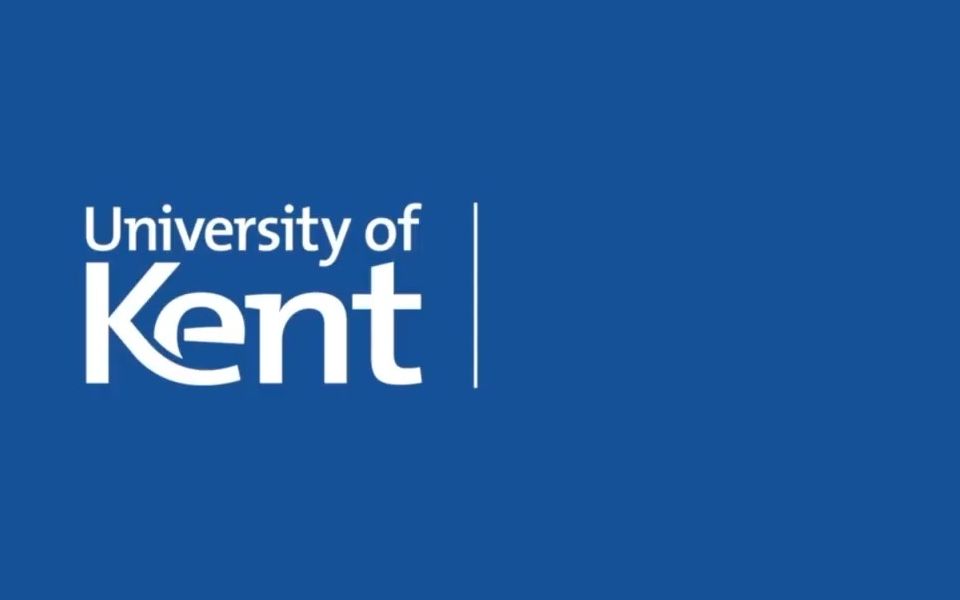 【英国留学】肯特大学( University of Kent 2022 新 )