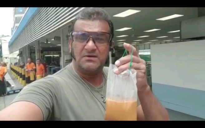 setres有新皮肤了! 三点多了!饮茶先了!