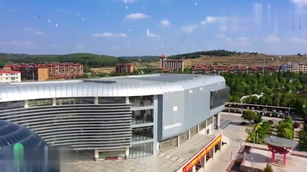 贯彻落实市委六届五次全会精神|马龙:聚焦产业求“新”,聚焦要素求“...