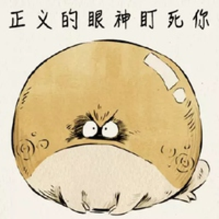 UNLABEL舞蹈室日常