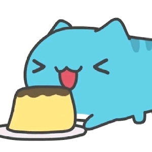 忙里偷闲のE酱 
