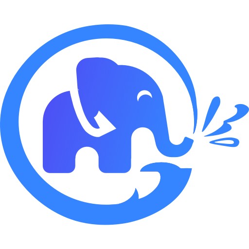 ChatGLM 