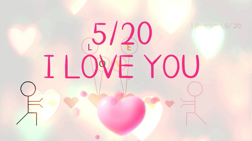 520了,用Python画一个爱心发射,可以送给你女朋友呦