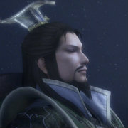 然否 