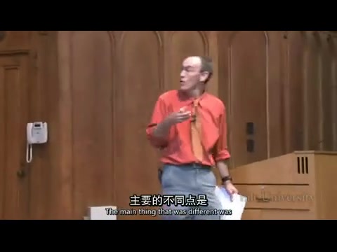 生活中的博弈论