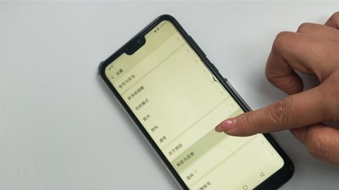 微信上这个功能这么厉害,瞬间找回聊天记录,看完告诉.
