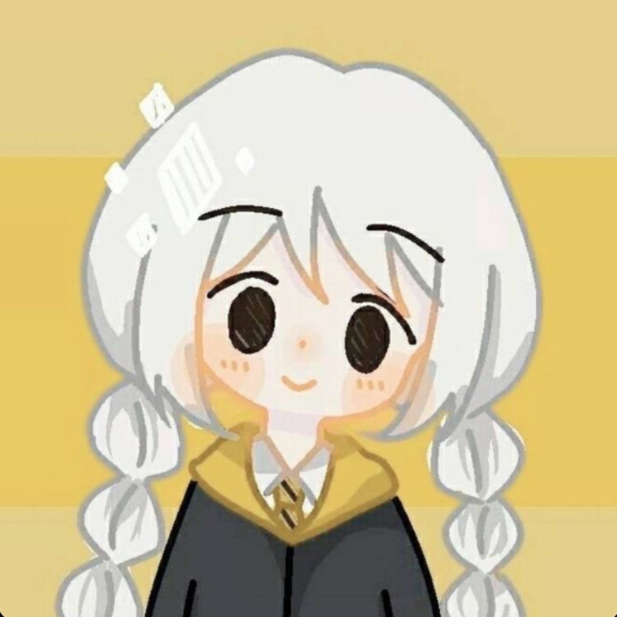 可可Kecey 