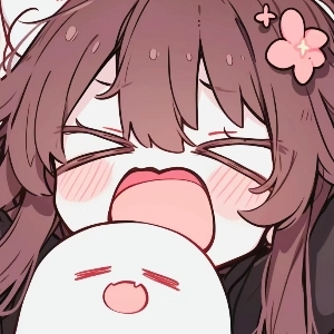 天天552 