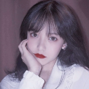 瑗莱说 