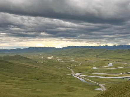 【70岁乡村生活】更新了一条视频,快来围观!