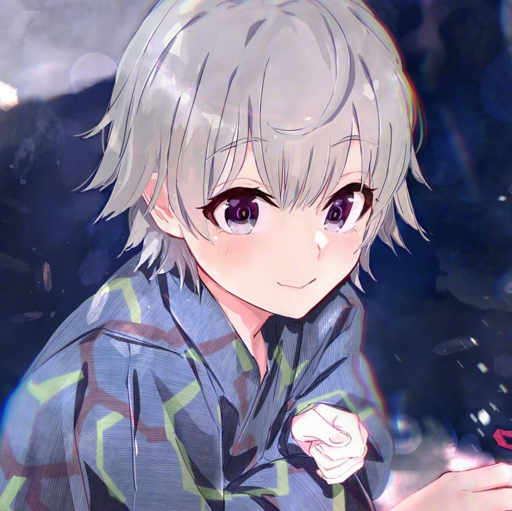 星野咲宇 