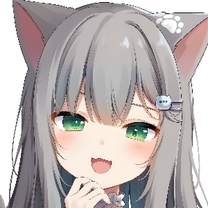 研究量子喵学の团涨 