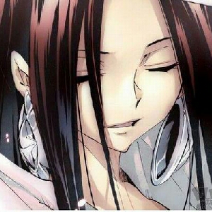 京墨_K 