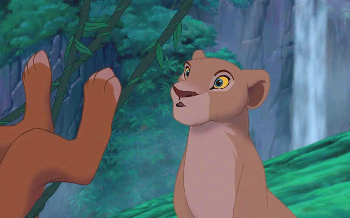 经典动画电影英语配音素材视频 适合两人英语消音素材2分钟 中英文...