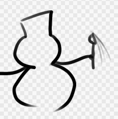 葫M3芦91_Archive_1 