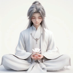 法则攻城狮 