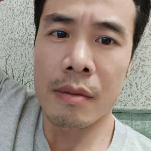 creo资深结构工程师 