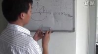 多用量角器使用说明