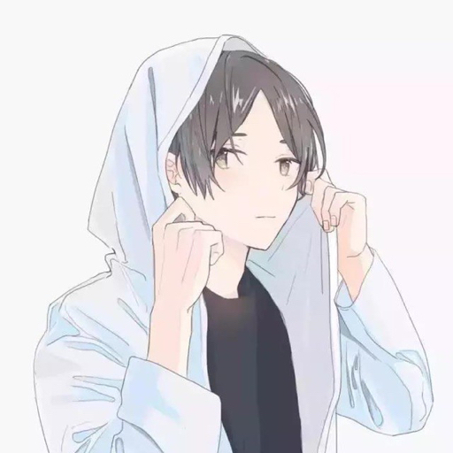 君莫笑Ali 