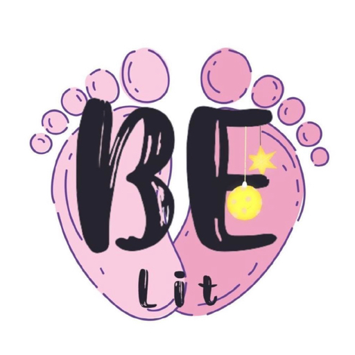 BE_Lit 
