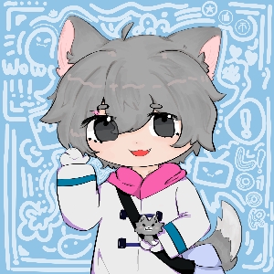 狗娃Puppy 