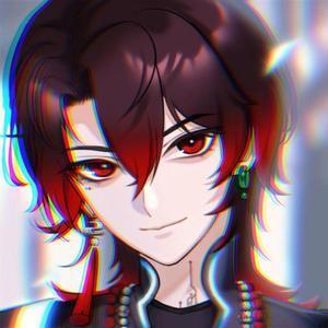 北彦无极