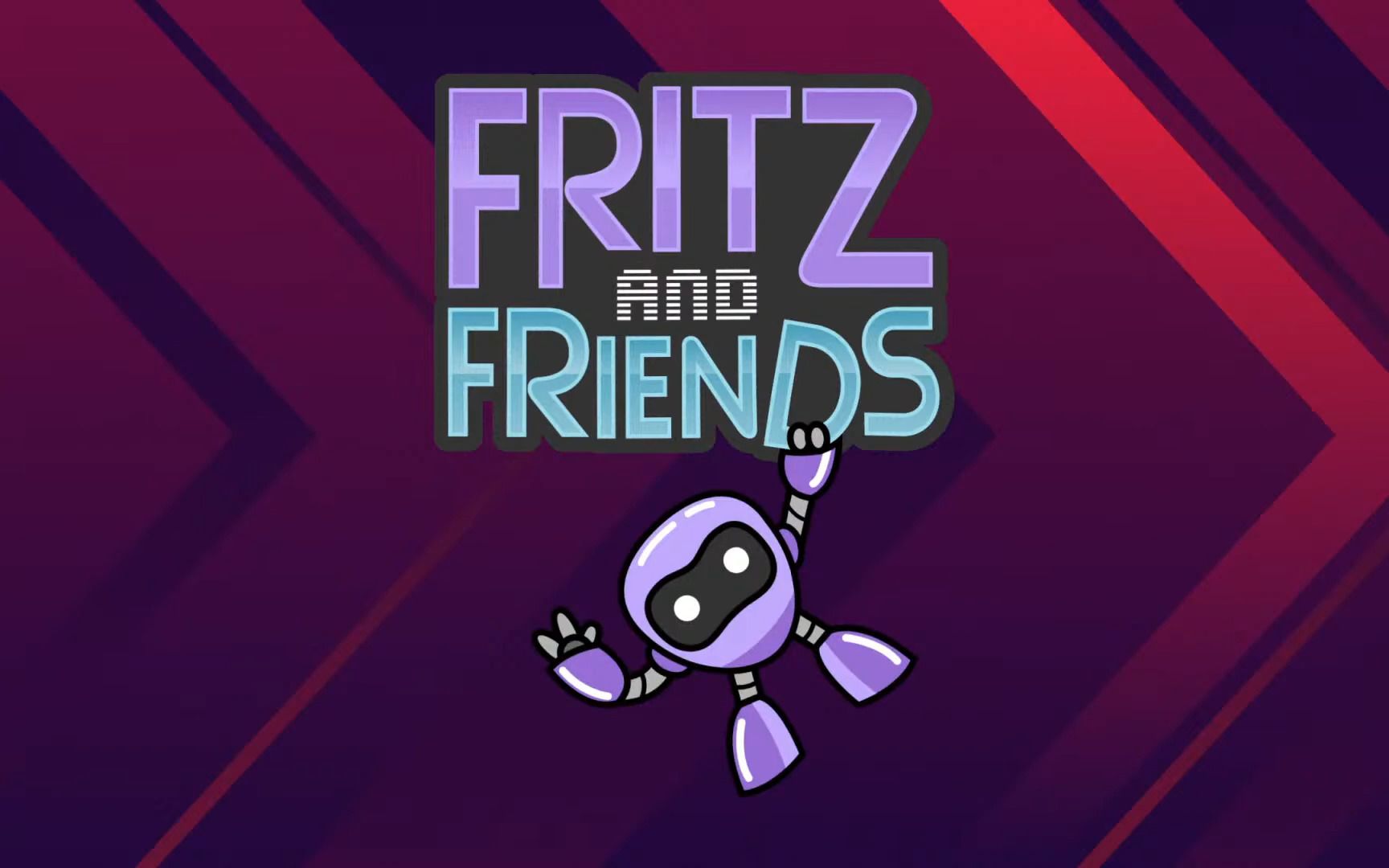 与国外.NET大神Jeff Fritz一起学习C#入门系列之托管Blazor应用程序
