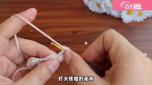 活了这么多年,原来毛衣编织这么简单!学会它又能挣钱还能挣钱