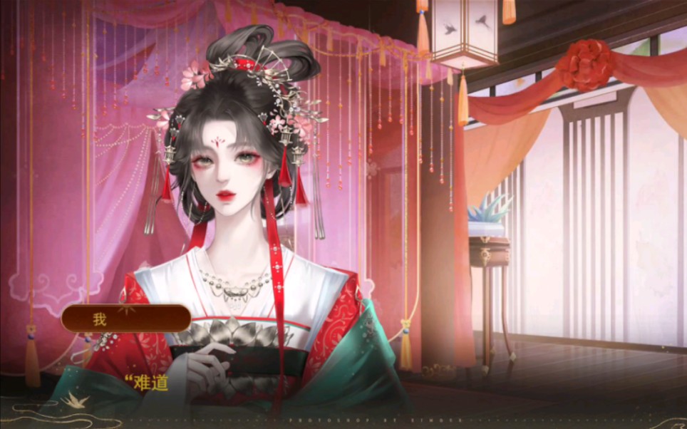 鲸鱼多少是有点幽默在身上的_哔哩哔哩bilibili_剧情