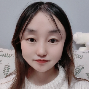 大苗子短视频 