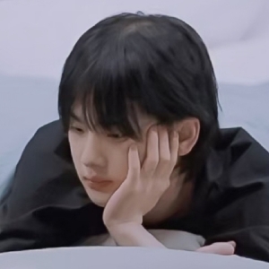 多糖粥粥南zzn 