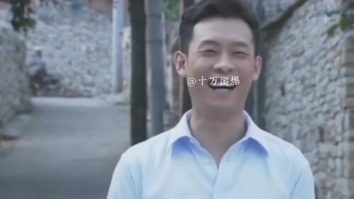 手游排行榜0前十名,女生玩的最多的手机游戏推荐