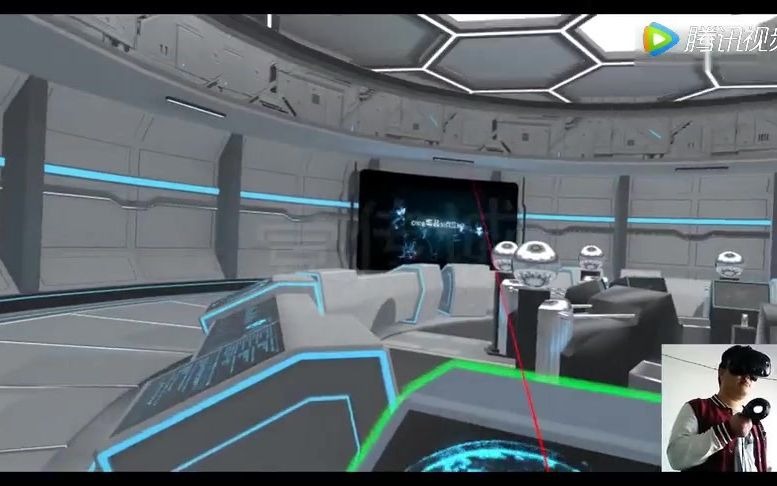 禁毒青少年法制教育基地、禁毒多媒体智慧展厅、禁毒声光电消防体验...