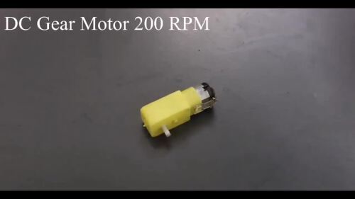 如何用纸板制作迷你电动三轮车科技小制作自制玩具动手制作科普知识