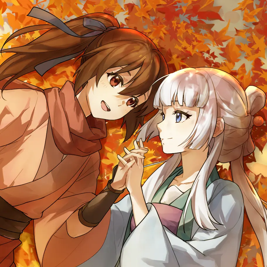 朽露 