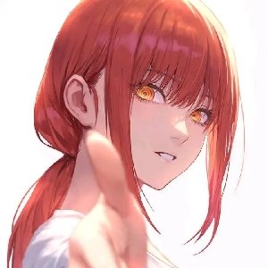 川搖 