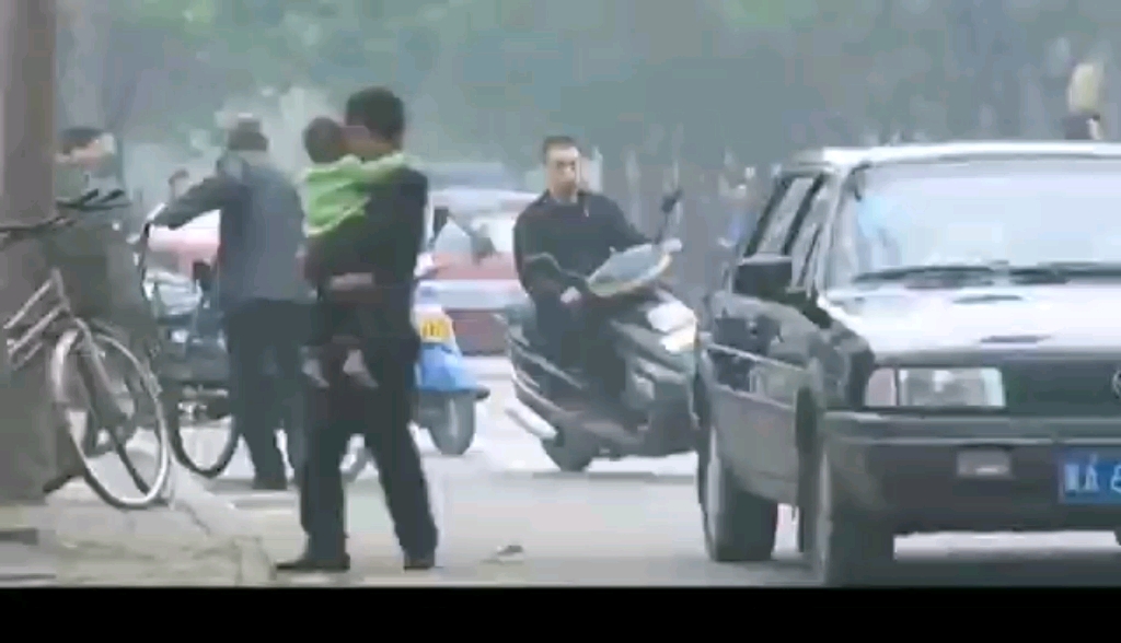 Python语言版华强买瓜