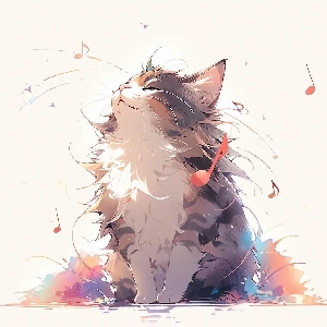 Lizzy阿志 