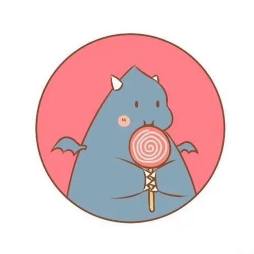 满满解漫 